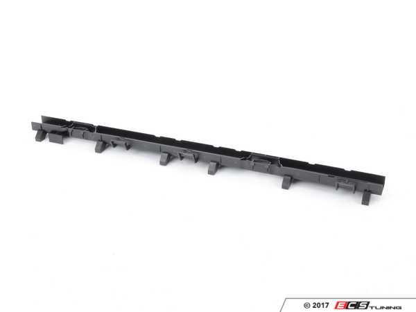 Genuine BMW - 17113414987 - SEALING (17-11-3-414-987)