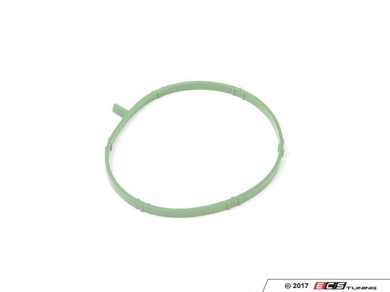 Febi - 06F133073D - Throttle Body Gasket