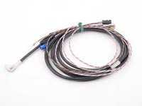 Genuine BMW - 61119309771 - REP. MODULE FOR AUDIO PLAYER (61-11-9-309-771)