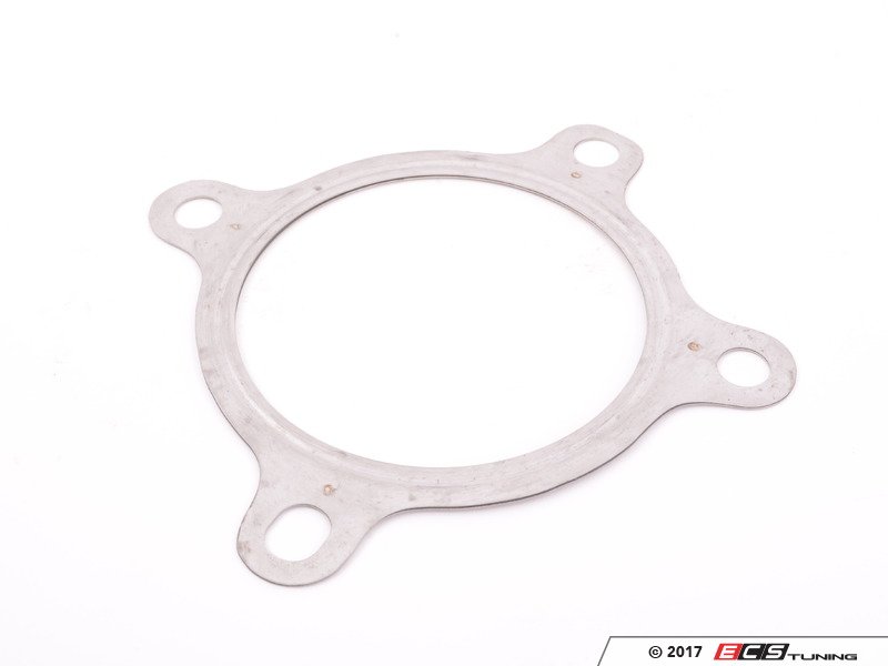 Elring - 8K0253115L - Exhaust Gasket