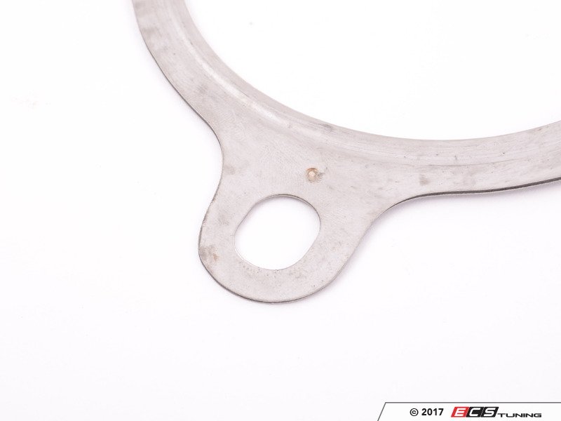 Elring - 8K0253115L - Exhaust Gasket