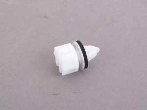 Genuine Volkswagen Audi Parts - Page 2084 - ECS Tuning