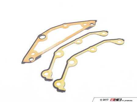 Victor Reinz - 11141439717 - Timing Cover Gasket Set