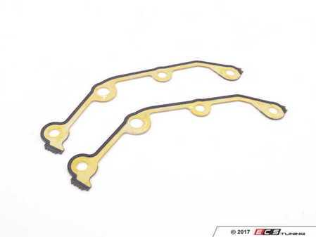 Victor Reinz - 11141439717 - Timing Cover Gasket Set