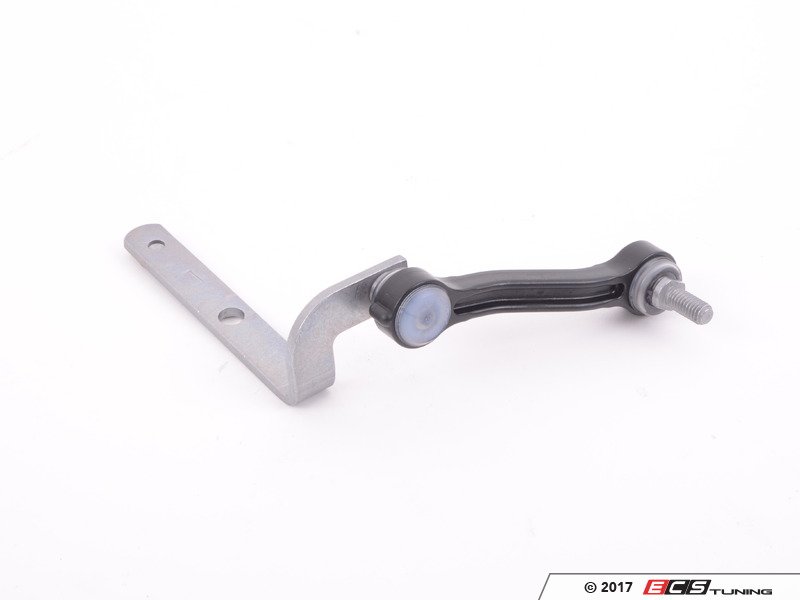 Genuine Mercedes Benz - 1643202732 - LINK ROD
