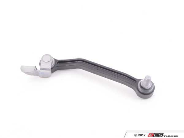 Genuine Mercedes Benz - 1643202432 - LINK ROD