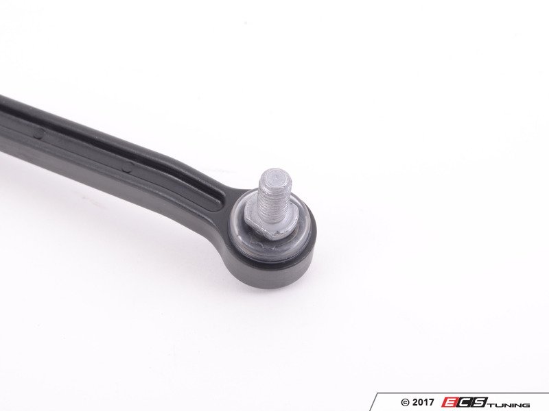 Genuine Mercedes Benz - 1643202432 - LINK ROD