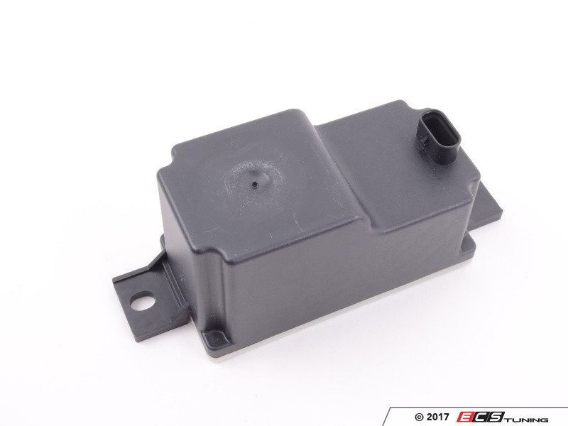 Genuine Mercedes Benz - 2059053414 - VOLTAGE CONVERTER