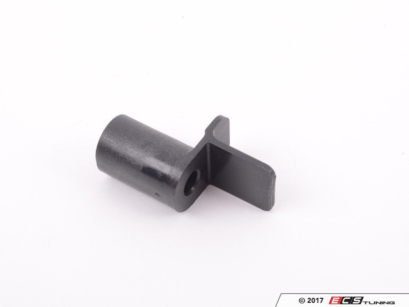 Genuine BMW - 17117565515 - Bracket Oil Cooler Mounting (17-11-7-565-515)