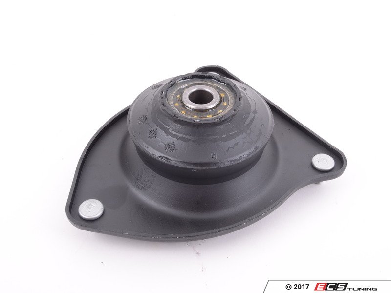 Hamburg Tech - 31306778833 - Guide Support / Front Strut Mount - Priced ...