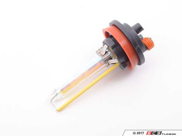 Morimoto - B370 - H11A 3000K HID Bulb