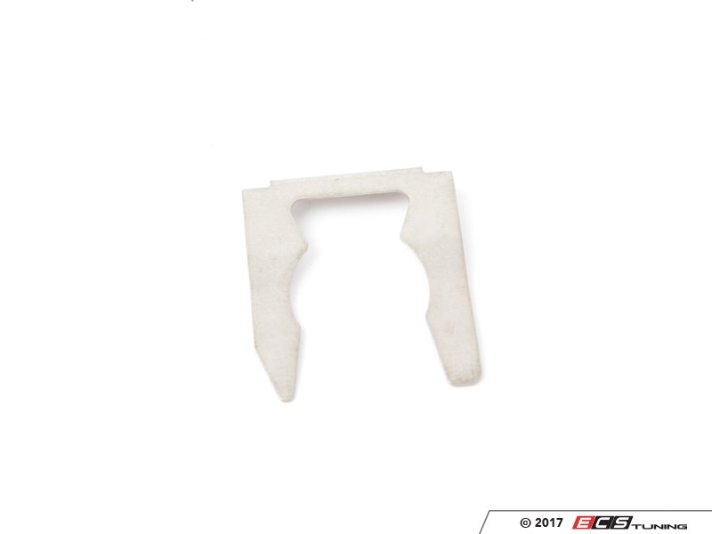 Genuine Volkswagen Audi - 8E0798151A - Shifter Rebuild Kit (8E0 798 151 A)