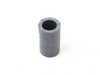 Genuine Volkswagen Audi - 078133335A - CAP (078 133 335 A)