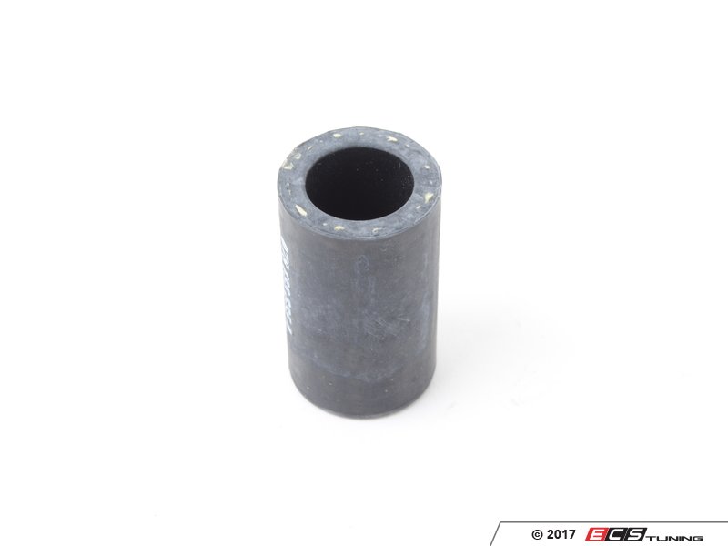 Genuine Volkswagen Audi - 078133335A - CAP (078 133 335 A)