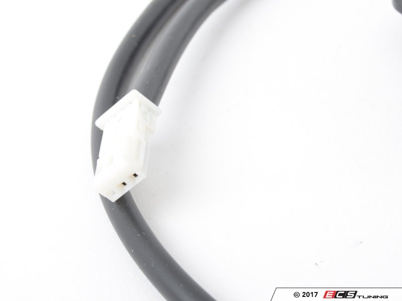 Genuine BMW - 65138352444 - MIDR.SPEAKER (65-13-8-352-444)