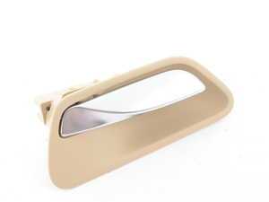 BMW F30 328i N20 2.0L Door - Page 1 - ECS Tuning