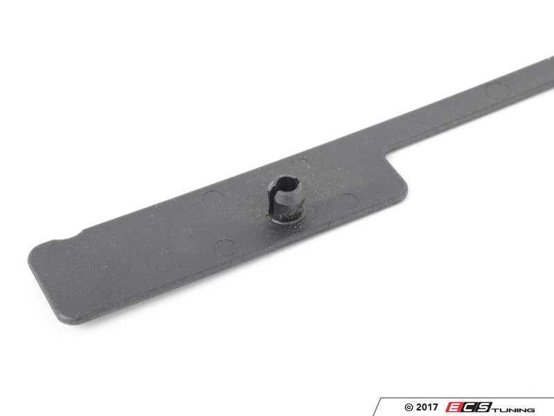 Genuine Mercedes Benz - 1041590746 - SCREENING PL