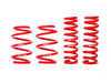 H&R - 28877-2 - Super Sport Springs Set