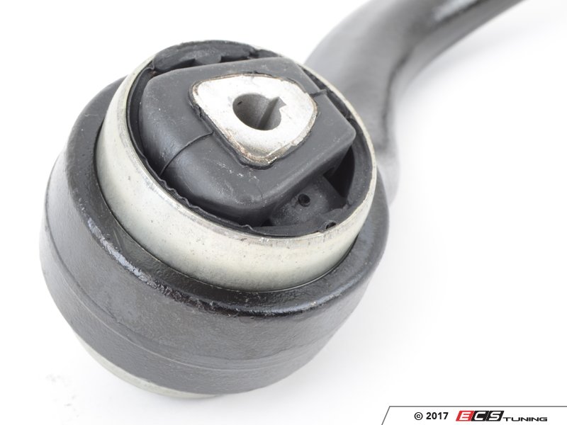 Lemforder - 31126773950 - Front Lower Tension Strut - Right