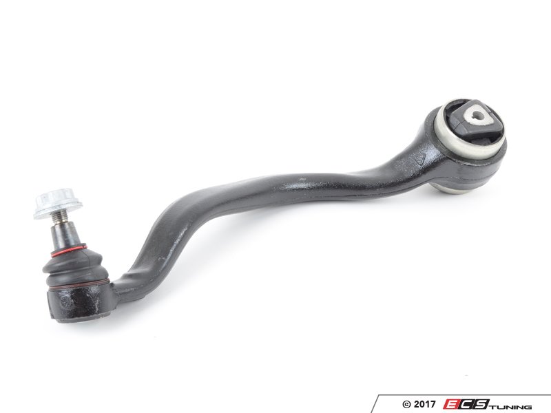 Lemforder - 31126773949 - Front Lower Tension Strut - Left