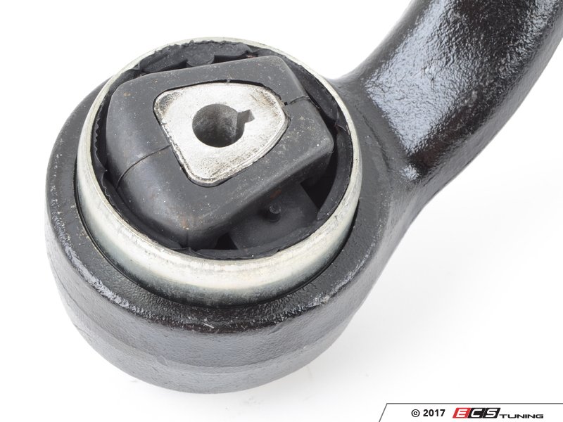 Lemforder - 31126773949 - Front Lower Tension Strut - Left