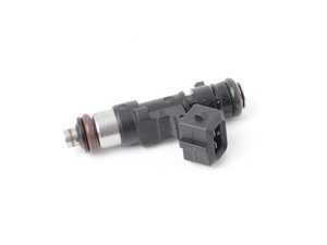 Genuine Mercedes Benz Parts - ECS Tuning