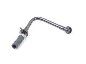 Volkswagen Golf IV TDI Engine Vacuum System Parts - ECS Tuning