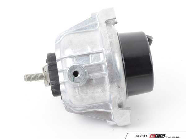 Genuine BMW - 22116786696 - Engine Mount (22-11-6-786-696)