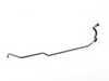 Genuine BMW - 17223452398 - Transmission cooler line - return (17-22-3 ...