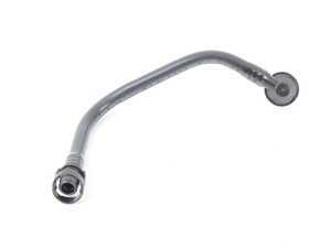 Genuine BMW Parts Engine Vacuum System Parts - Page 4 - ECS Tuning