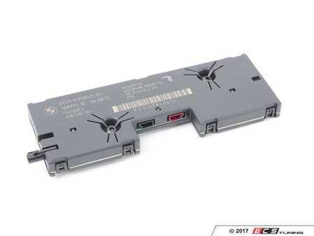 Genuine BMW - 65209193849 - E70 Antenna Amplifier Diversity (65-20-9 ...
