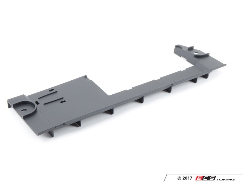 Genuine BMW - 51167063483 - COVER FUSE CARRIER (51-16-7-063-483)