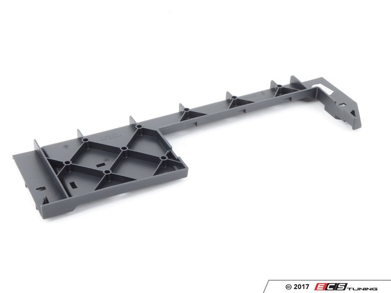 Genuine BMW - 51167063483 - COVER FUSE CARRIER (51-16-7-063-483)