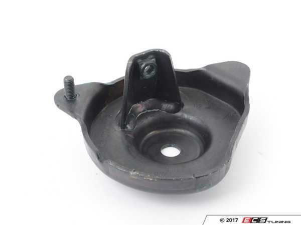 Genuine BMW - 33316798812 - STOPPER, REAR RIGHT (33-31-6-798-812)