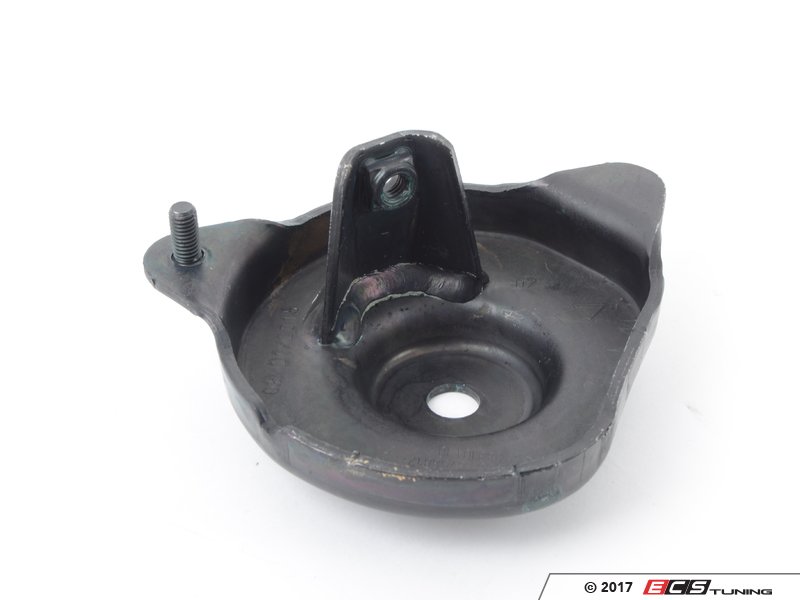 Genuine BMW - 33316798812 - STOPPER, REAR RIGHT (33-31-6-798-812)