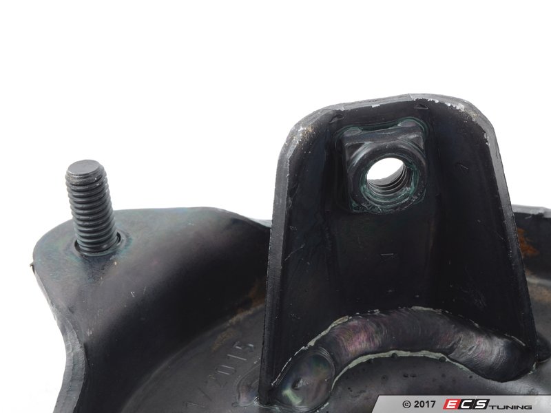 Genuine BMW - 33316798812 - STOPPER, REAR RIGHT (33-31-6-798-812)