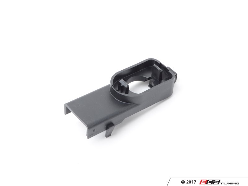 Genuine BMW - 61136929762 - Cover Positive Battery Terminal (61-13-6 ...