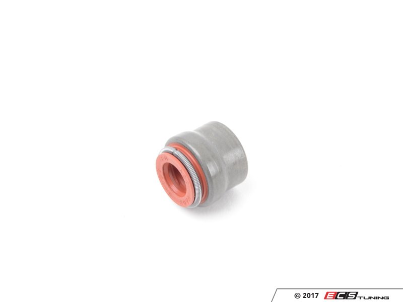 Genuine Volkswagen Audi - 06L109675 - Valve Stem Seal - Priced Each ...
