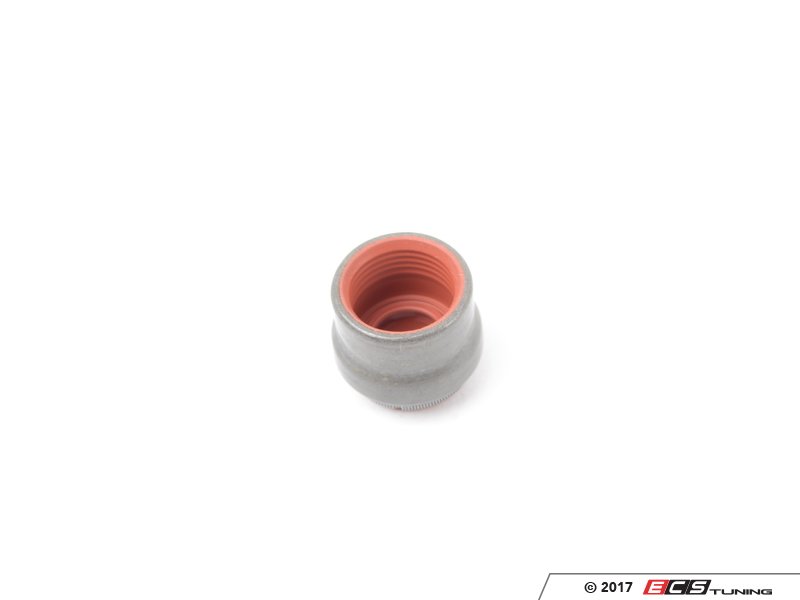 Genuine Volkswagen Audi - 06L109675 - Valve Stem Seal - Priced Each ...