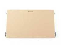 Genuine BMW - 54107157446 - CEILING FRAME (54-10-7-157-446)