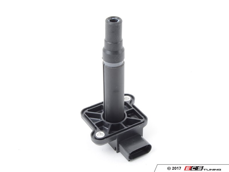 Hamburg Tech - 06B905115E - Ignition Coil - Priced Each