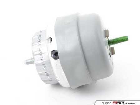 Hamburg Tech - 4F0199382BL - Engine Mount - Right