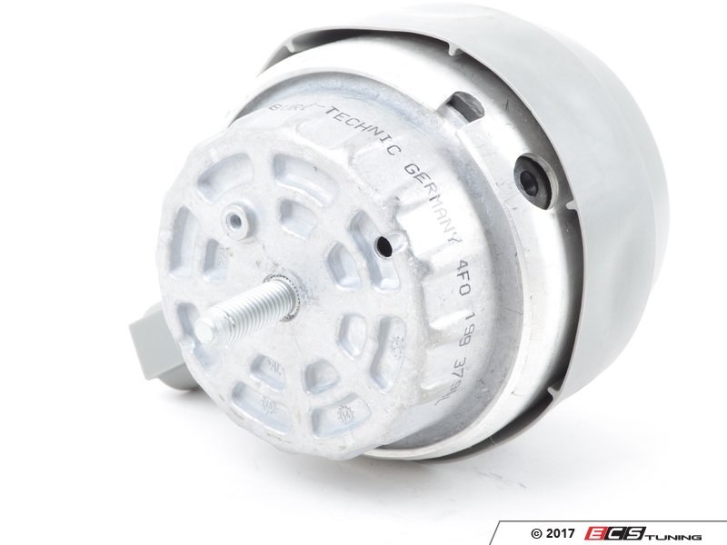 Hamburg Tech - 4F0199382BL - Engine Mount - Right