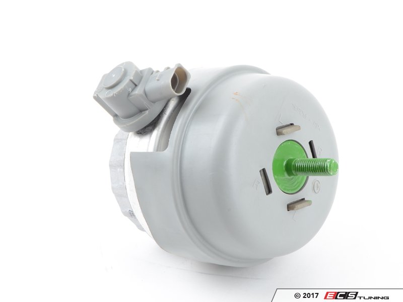 Hamburg Tech - 4F0199382BL - Engine Mount - Right