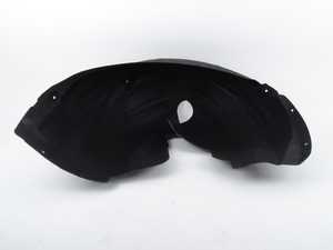 BMW F10 Fender Liners - ECS Tuning