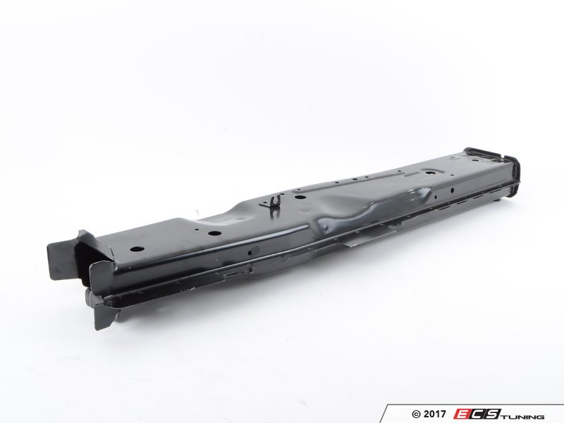 Genuine BMW - 41107204047 - ENGINE SUPPORT, LEFT (41-10-7-204-047)