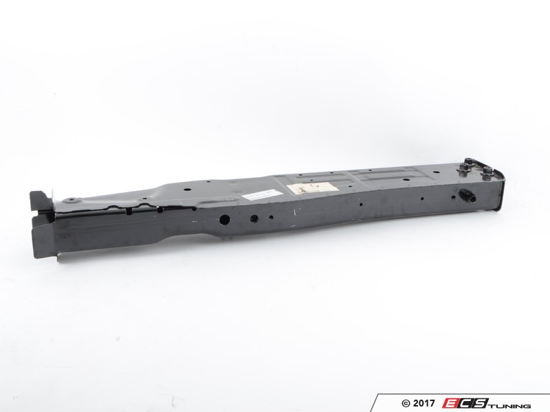 Genuine BMW - 41107204047 - ENGINE SUPPORT, LEFT (41-10-7-204-047)