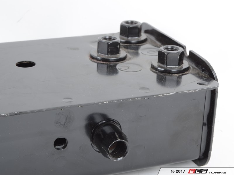 Genuine BMW - 41107204047 - ENGINE SUPPORT, LEFT (41-10-7-204-047)