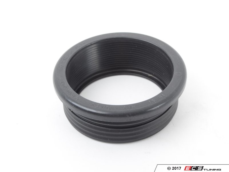 Genuine Volkswagen Audi - 059129193C - GASKET (059 129 193 C)