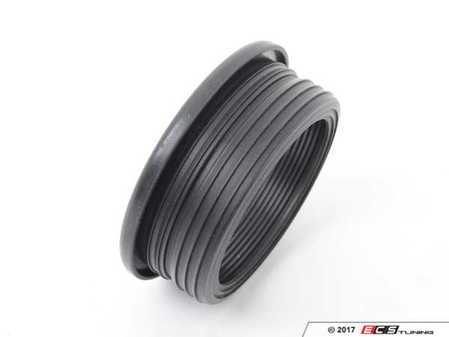 Genuine Volkswagen Audi - 059129193C - GASKET (059 129 193 C)